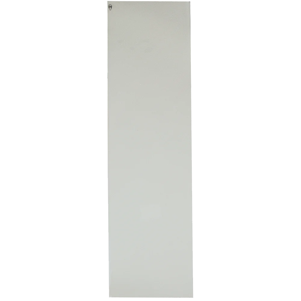 North Clear Griptape