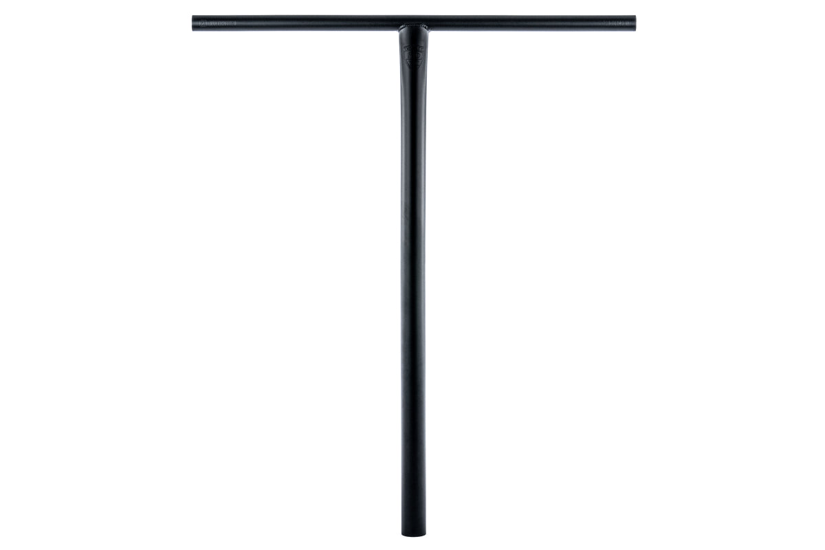 Ethic Tenacity V2 Bars