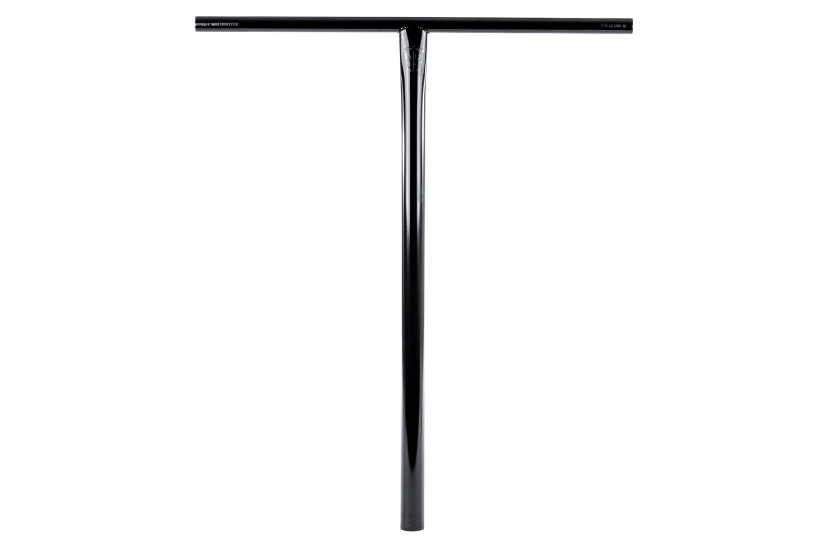 Ethic Tenacity V2 Bars