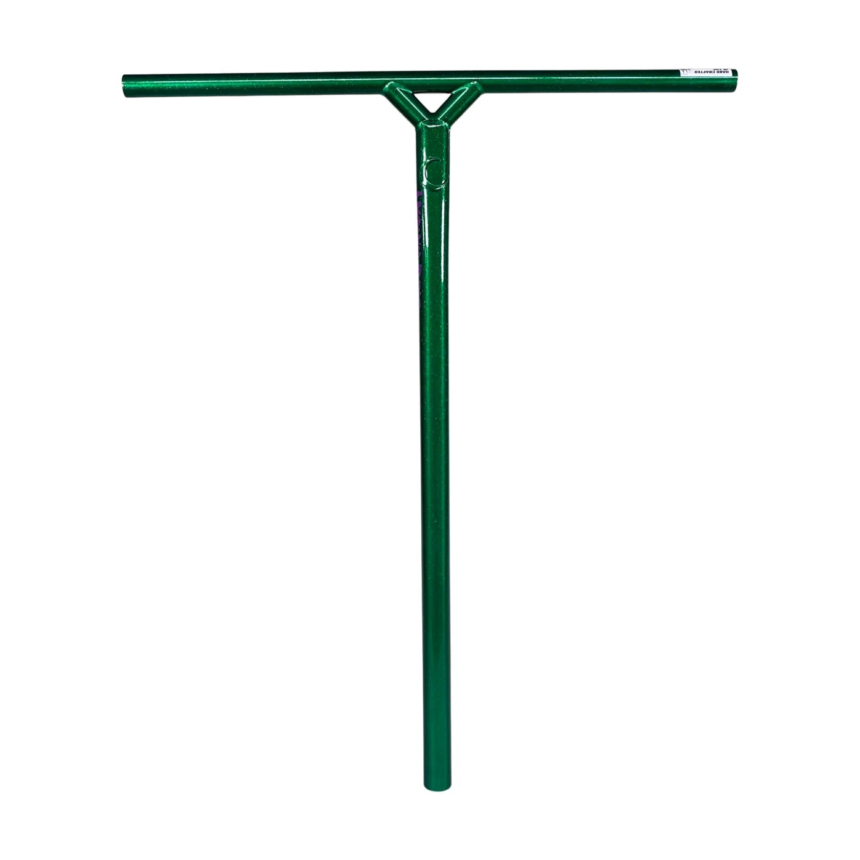 Midnight Scythe Bars - Antonio Reis Signature